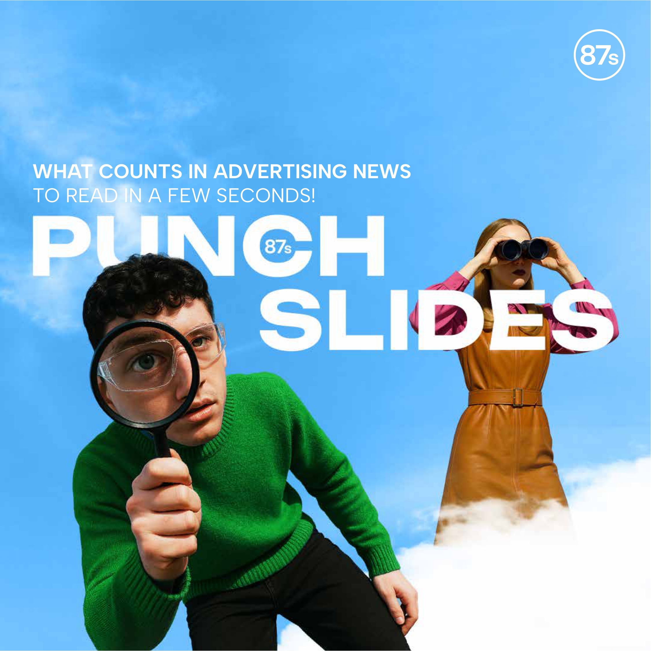 Campagne pour une publicité plus rurale : et si on se dirigeait vers un ...