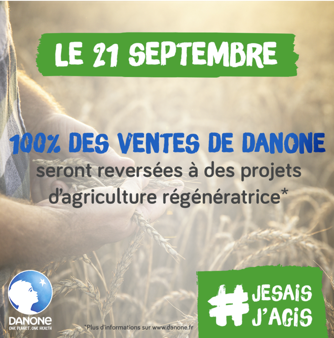 Le coût de l'inégalité - Fondation des Femmes - Edelman France