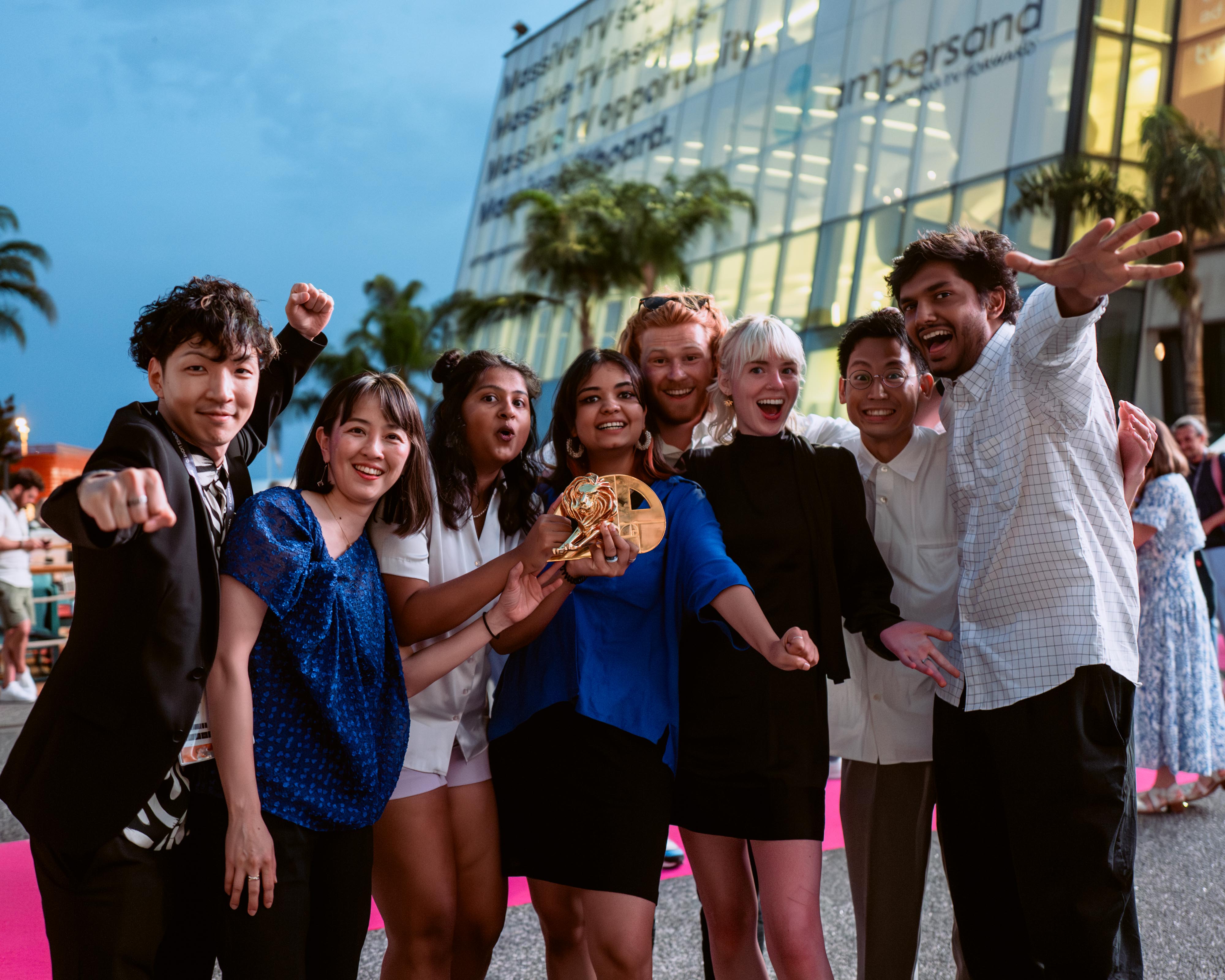 BMW MOTORRAD France choisit Serviceplan - SERVICEPLAN GROUP FRANCE ...