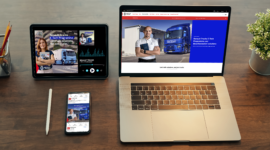 Les 9 grands défis de la CTV en France – La Réclame