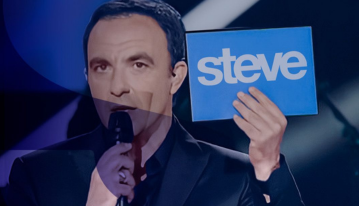 STEVE x STRATÉGIES : Parc Asterix : la potion magique de Steve - STEVE ...