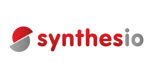 Synthesio - tech Apps