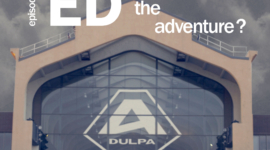 Huawei - agence - BUZZMAN - agence Publicité / communication / 360