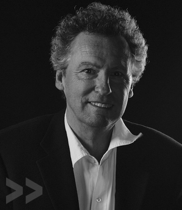 Équipe de l'agence Reymann communication - agence Publicité ...